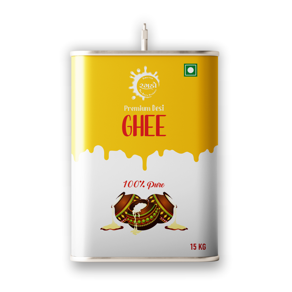 ghee-ragdo-the-dairy-shop